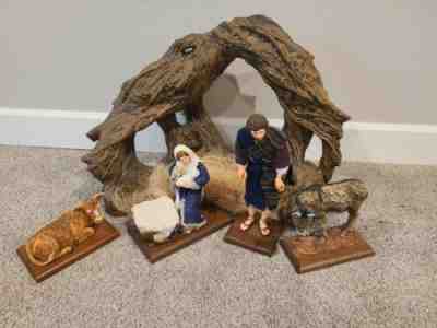 Simpich Dolls Value Guide - Collectibles Price Guide